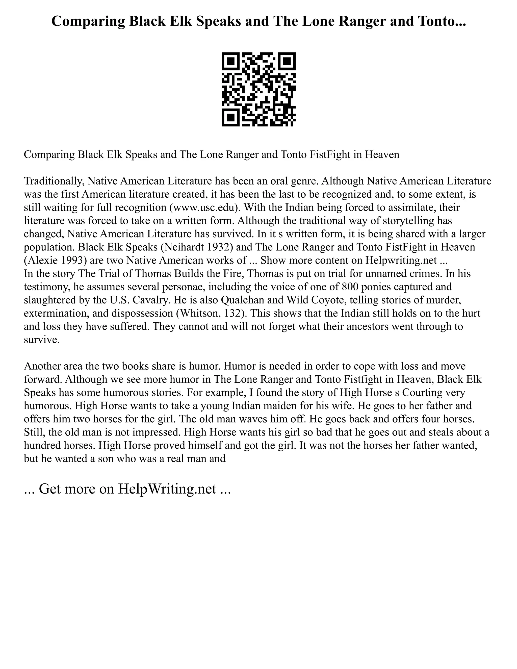 College Journal Writing Examples. How To Write A J | PDF