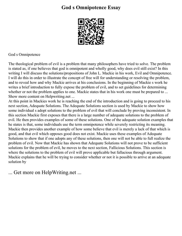 College Journal Writing Examples. How To Write A J | PDF | Freelance ...