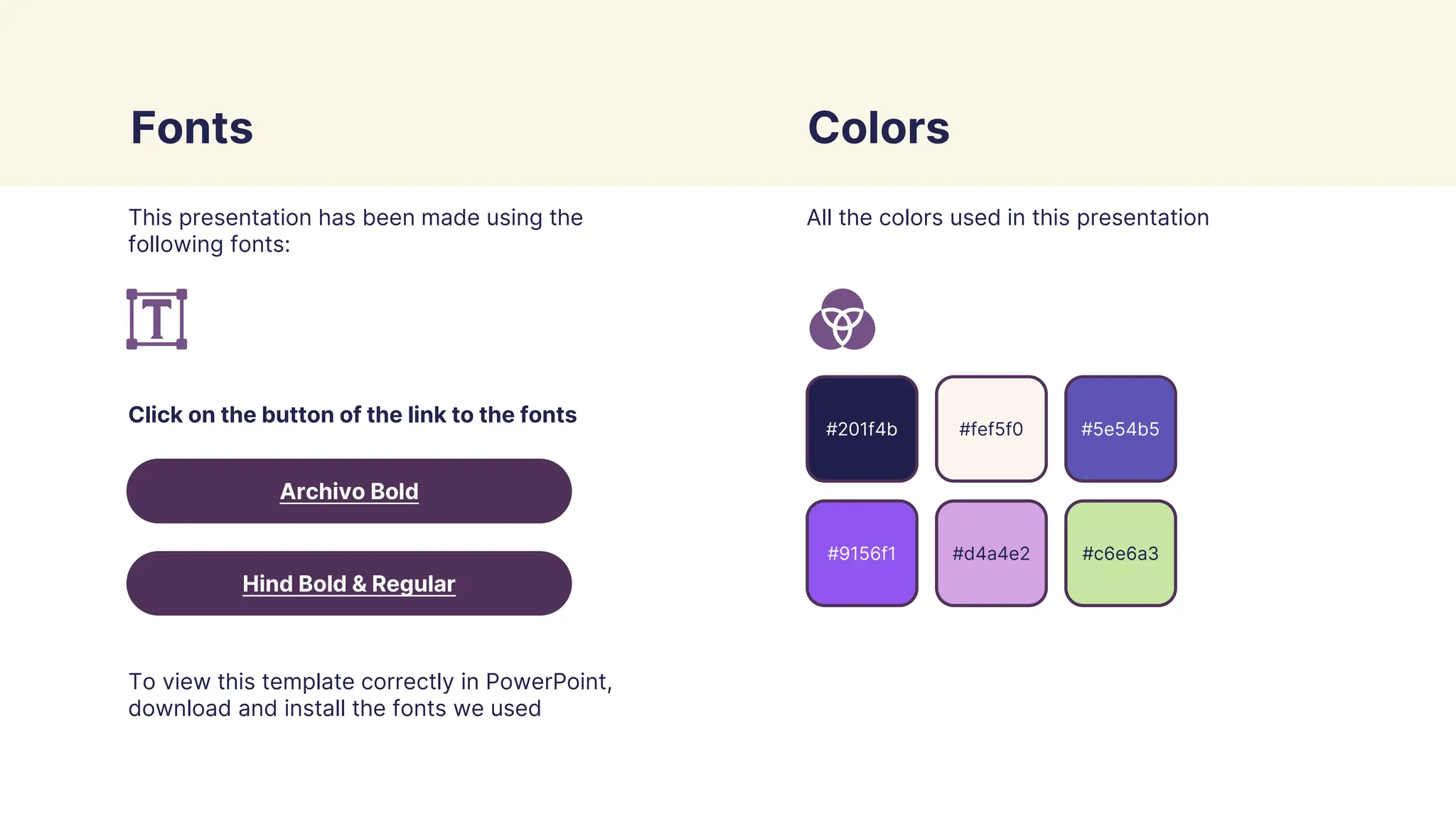 College Lessons with Cycle Diagrams by Slidesgo.pptx