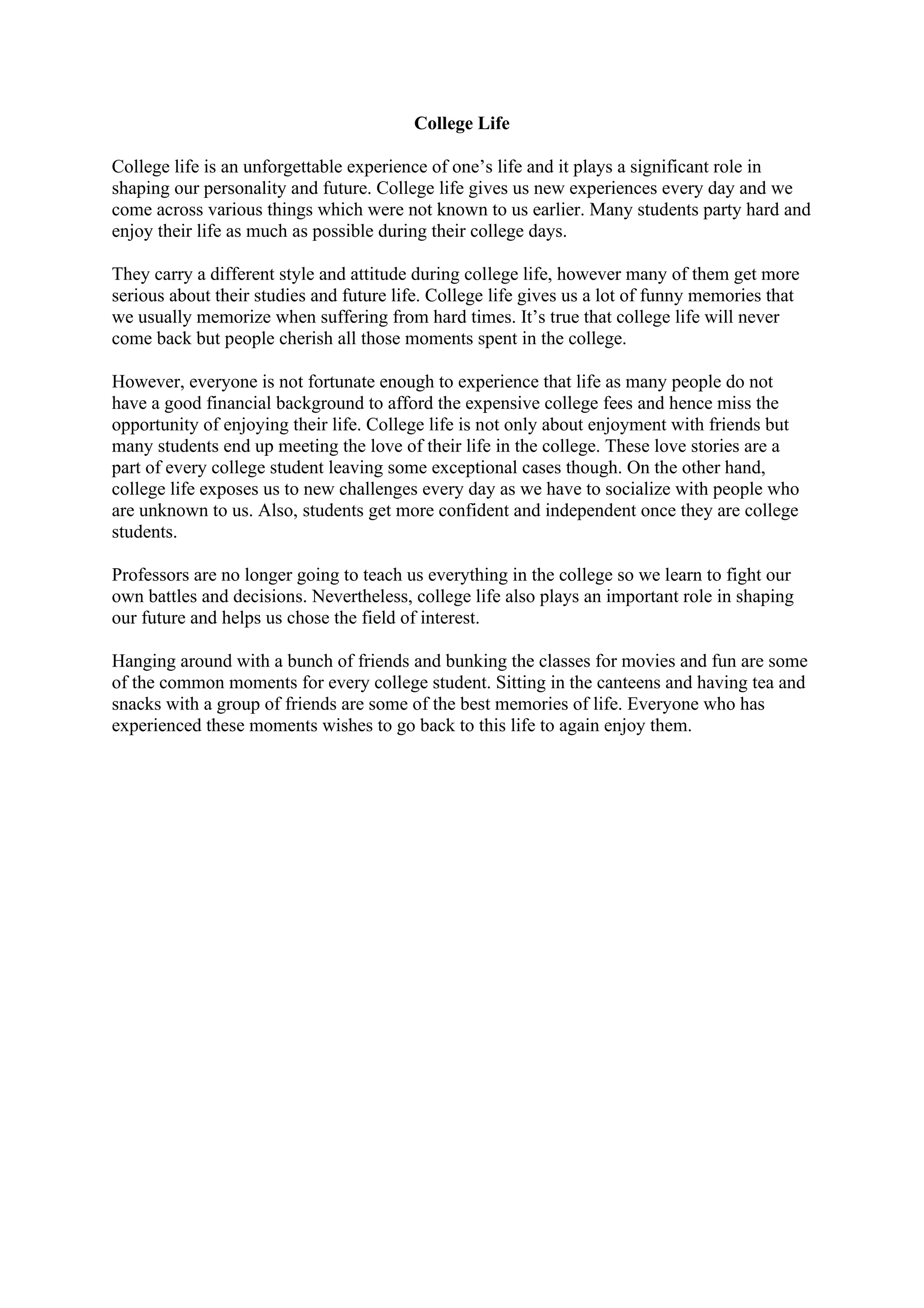 College Life.pdf