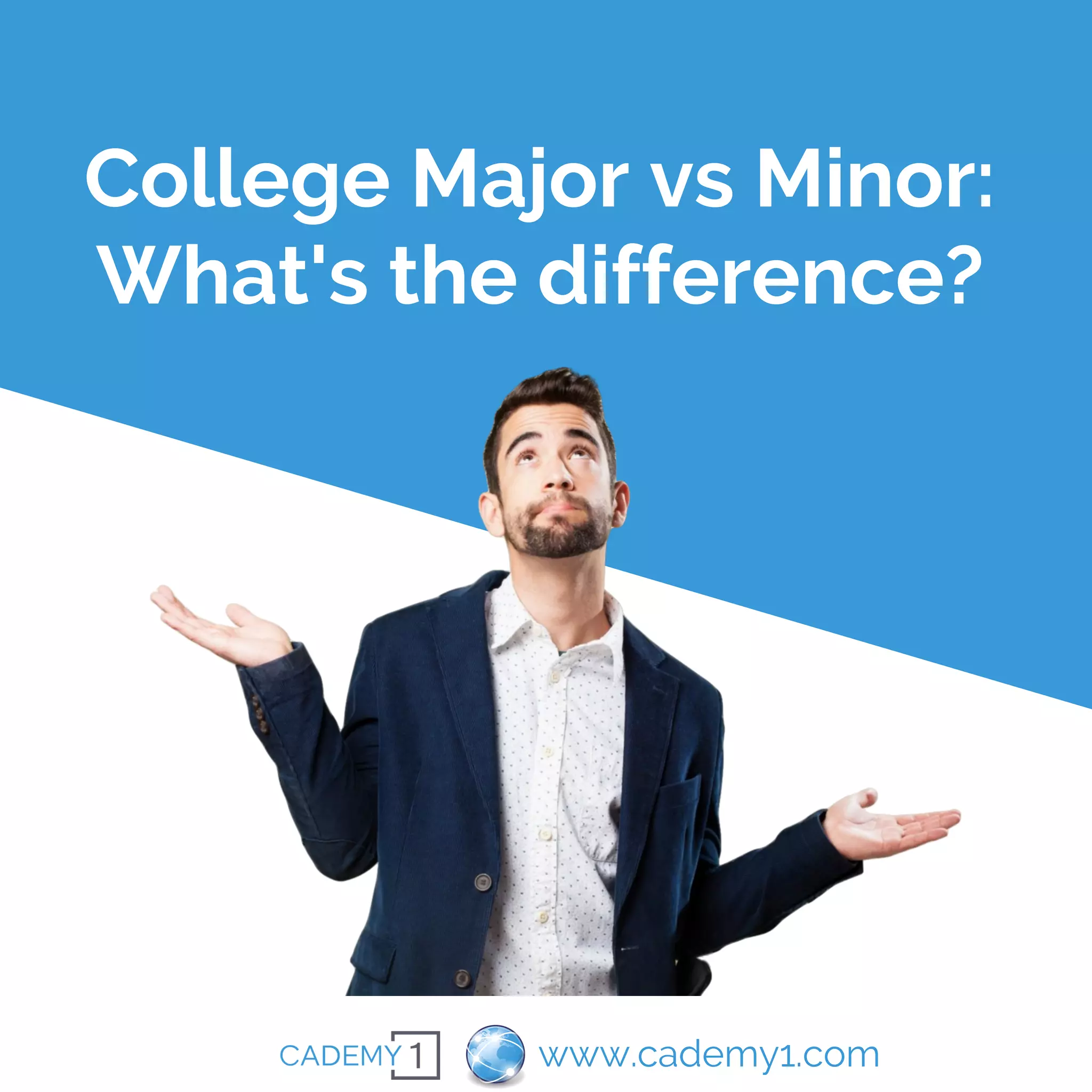 College Major vs Minor.pdf