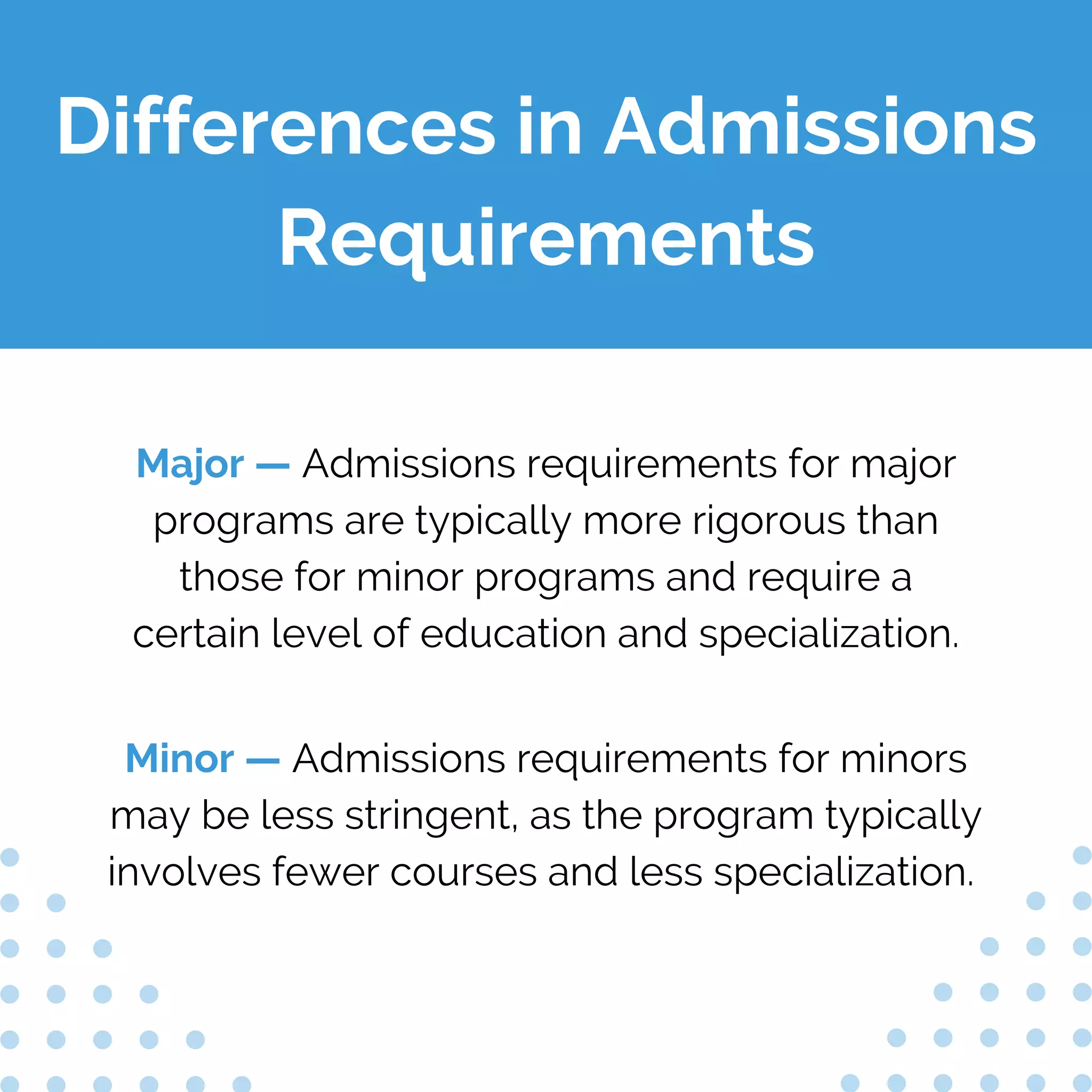 College Major vs Minor.pdf