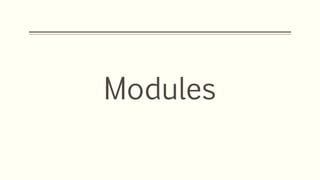 College Management System | PPTX