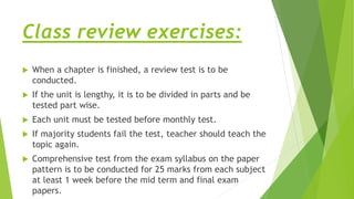 College Management System.pptx