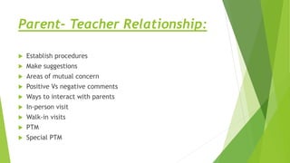 College Management System.pptx