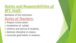 College Management System.pptx