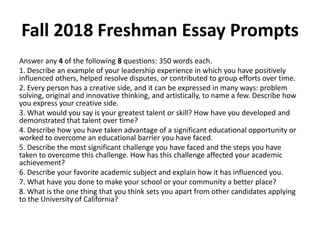 College Matchmaking | PPTX