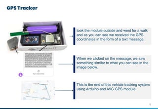 college micro-project - gps.pptx
