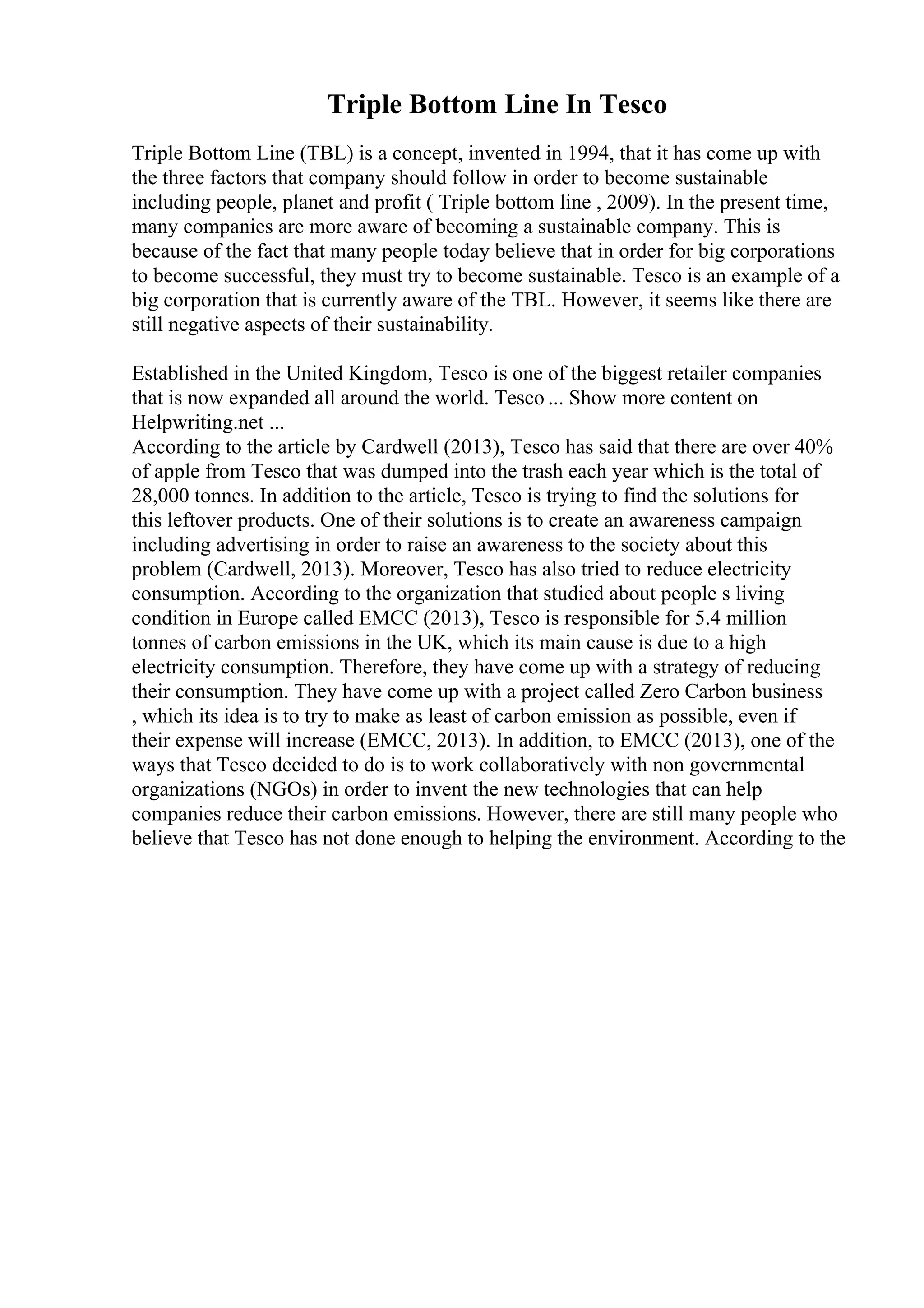 College Narrative Essay Example.pdf