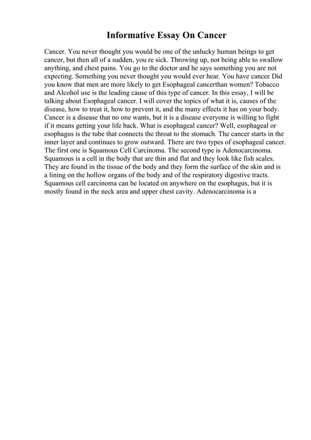 College Narrative Essay Example.pdf