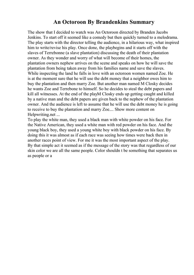 College Narrative Essay Example.pdf