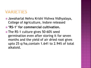 College of Agriculture science.pptx