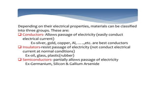 COLLEGE OF ENGINEERING AND TECHNOLOGY.pptx