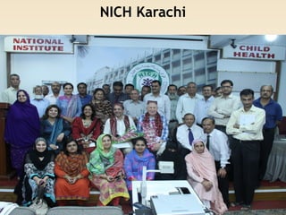 College of family medicine pakistan | PPT
