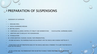 COLLEGE OF MEDICINE AND HEALTH SCIENCE-1 (15).pptx