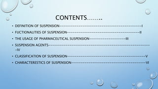 COLLEGE OF MEDICINE AND HEALTH SCIENCE-1 (15).pptx