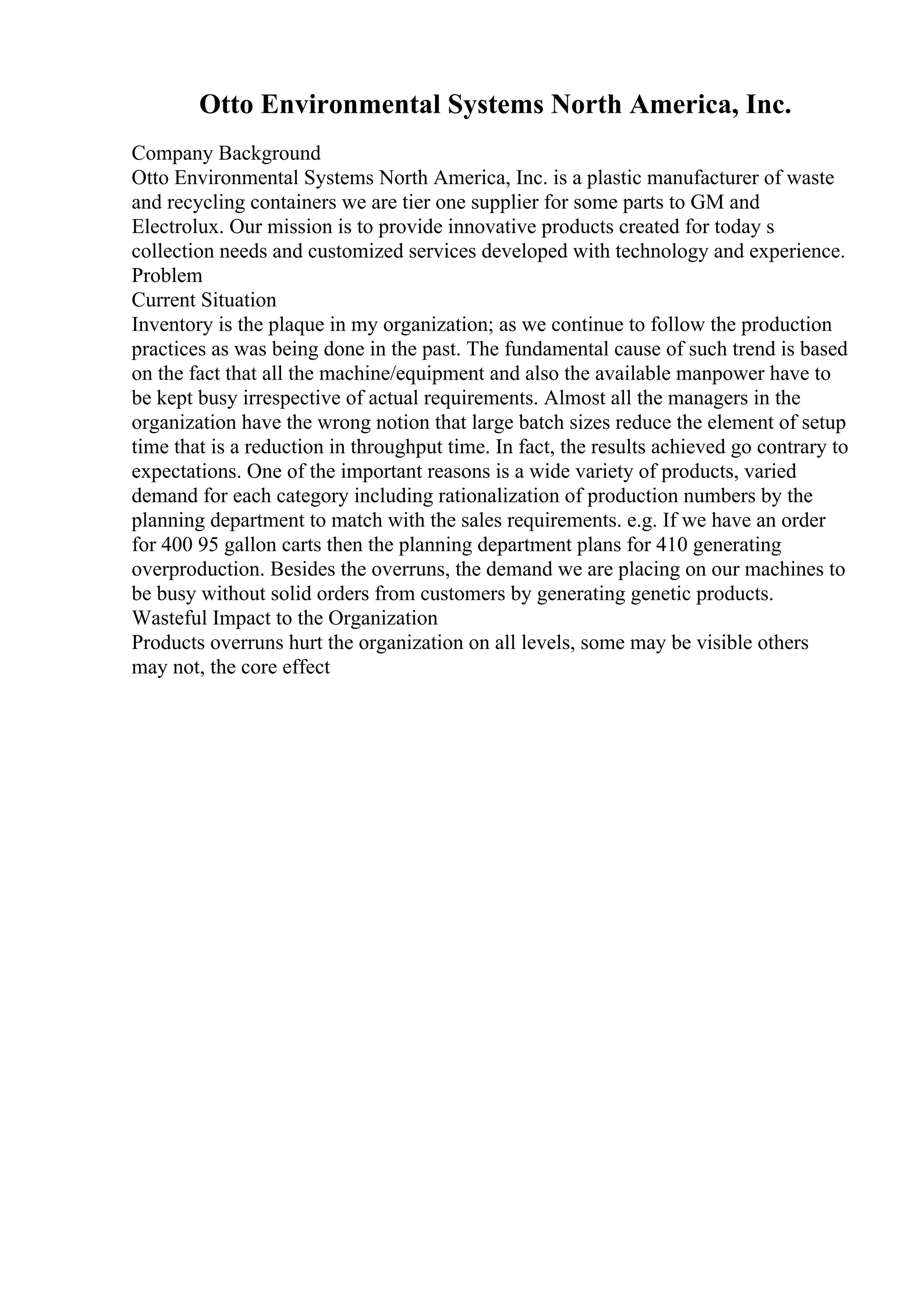 College Personal Essay Samples | PDF