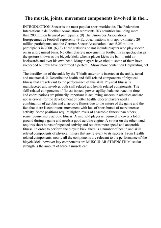 College Personal Narrative Essay Examples | PDF | Audio Production ...