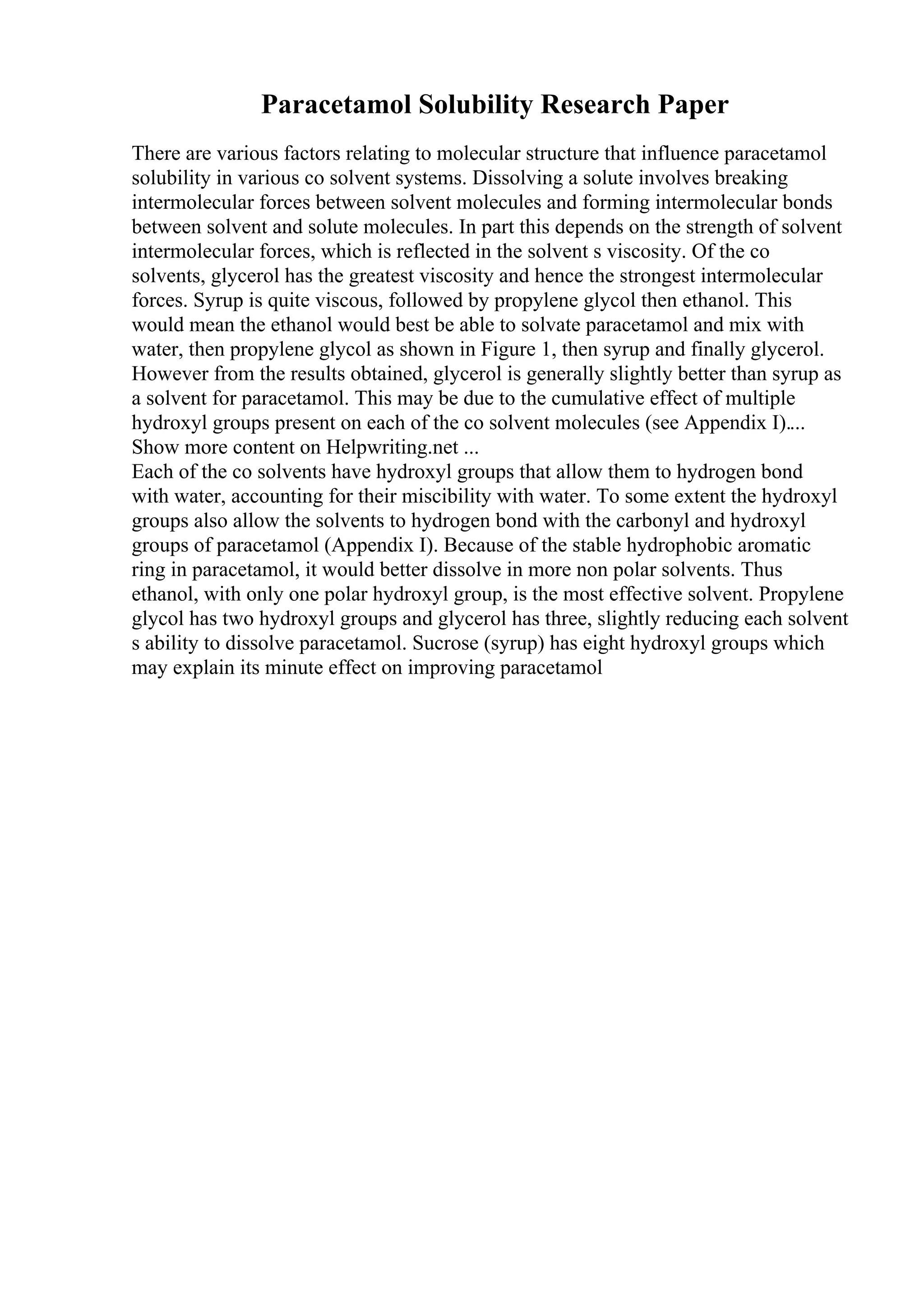 College Personal Statement Essay Examples.pdf