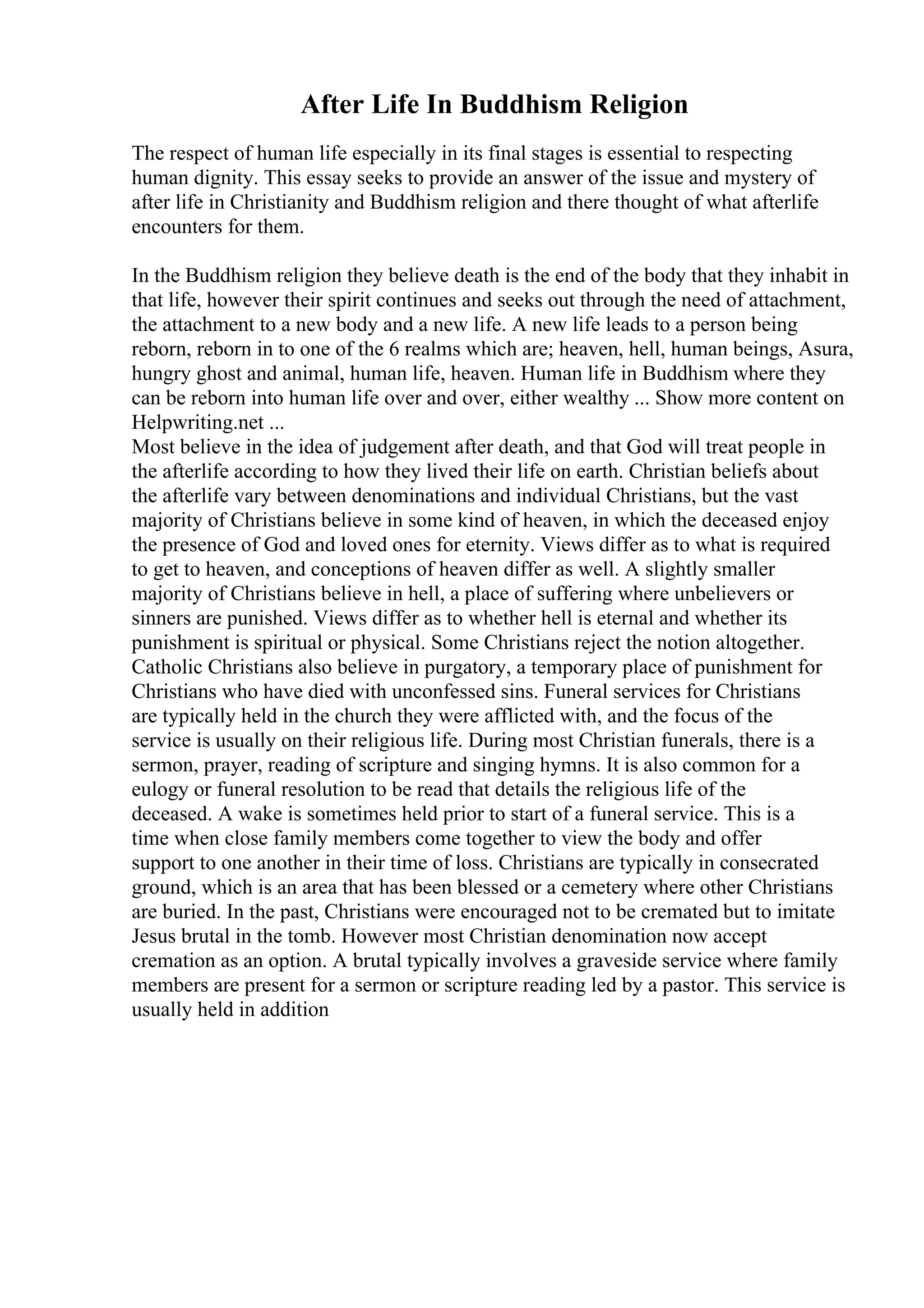 College Personal Statement Essay Examples.pdf