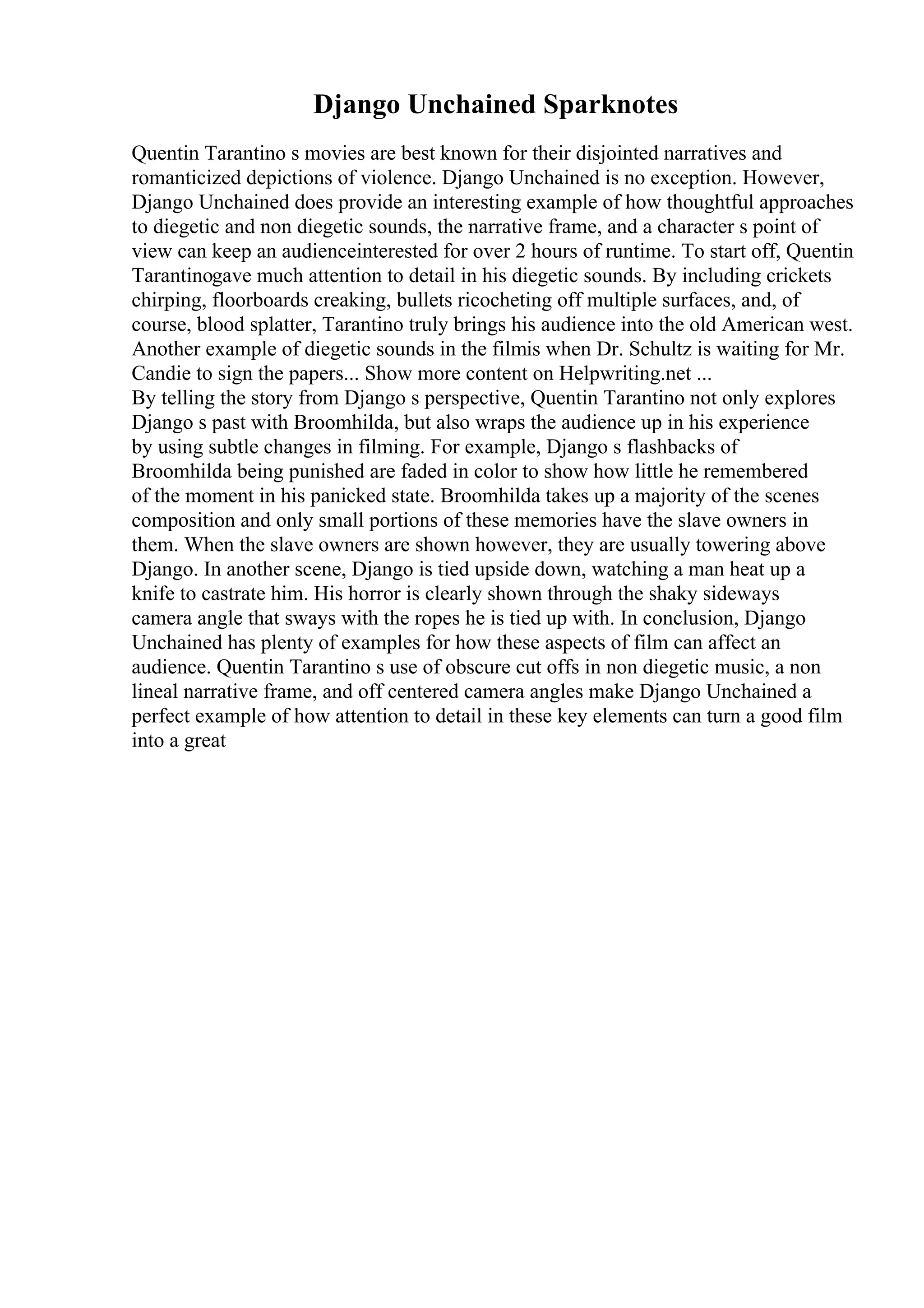 College Personal Statement Essay Examples.pdf