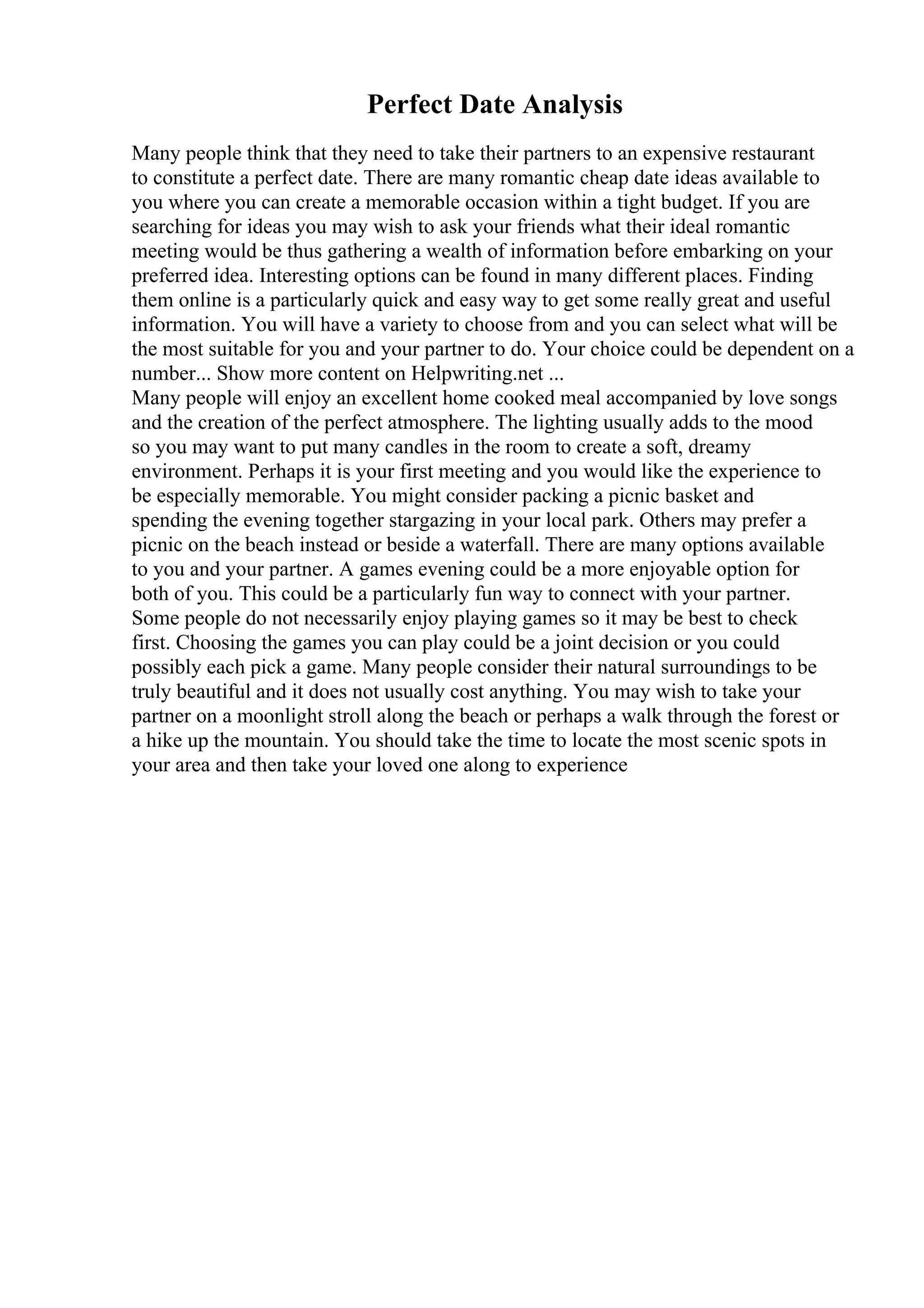 College Personal Statement Essay Examples.pdf