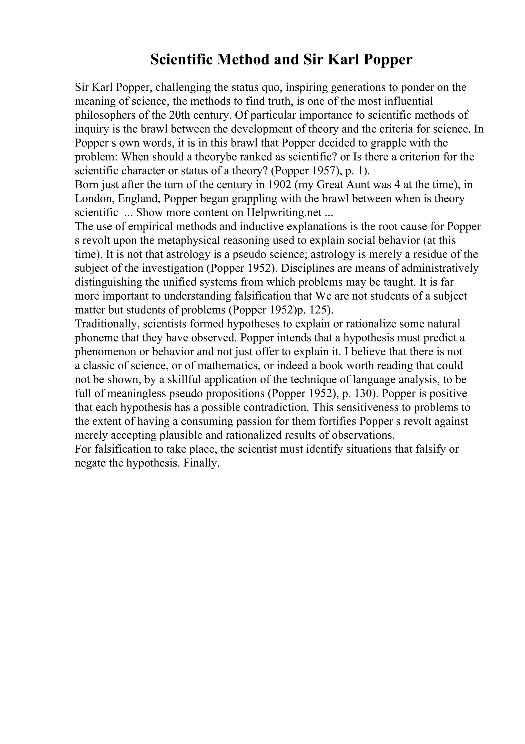 College Personal Statement Essay Examples.pdf
