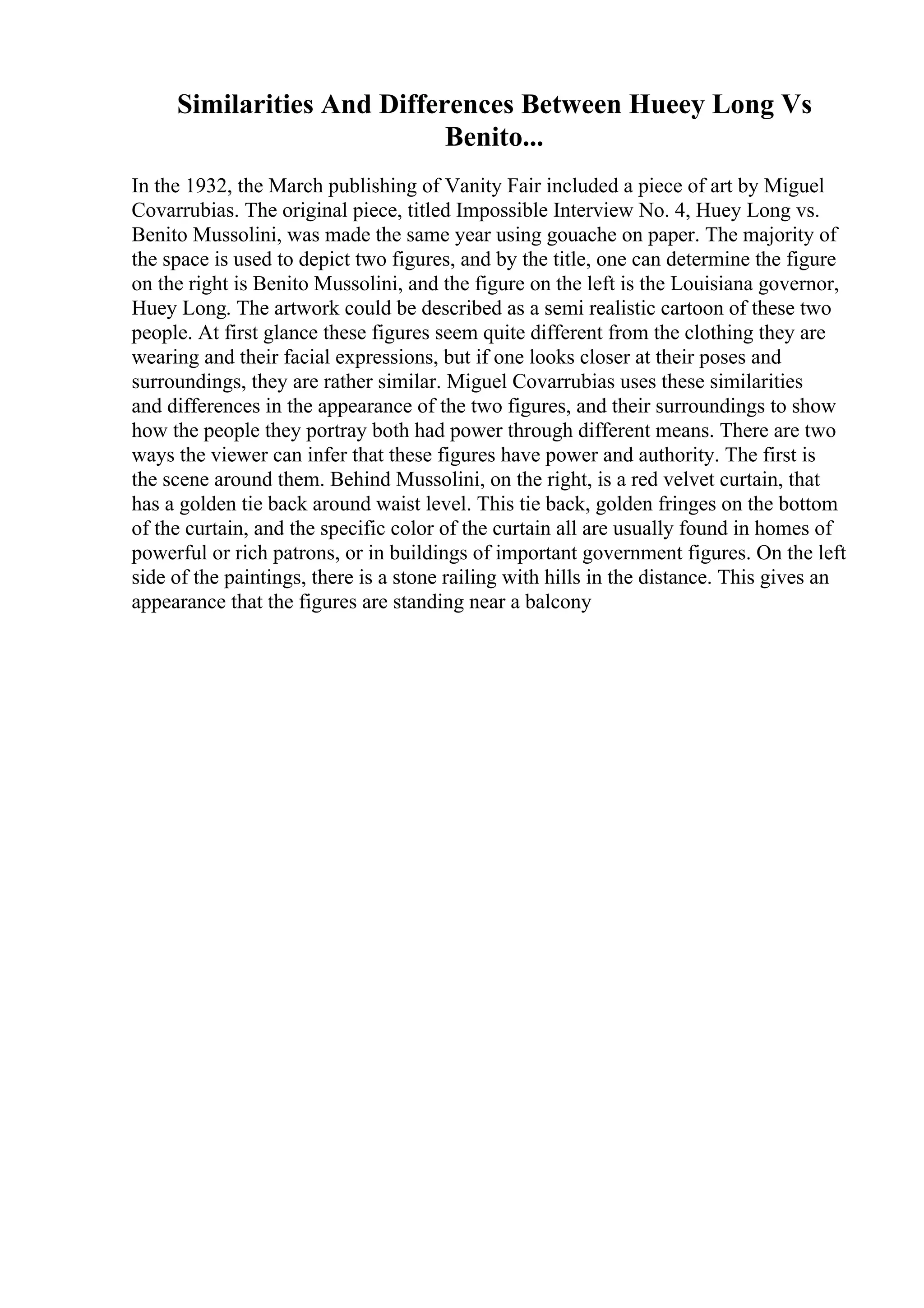 College Personal Statement Essay Examples.pdf