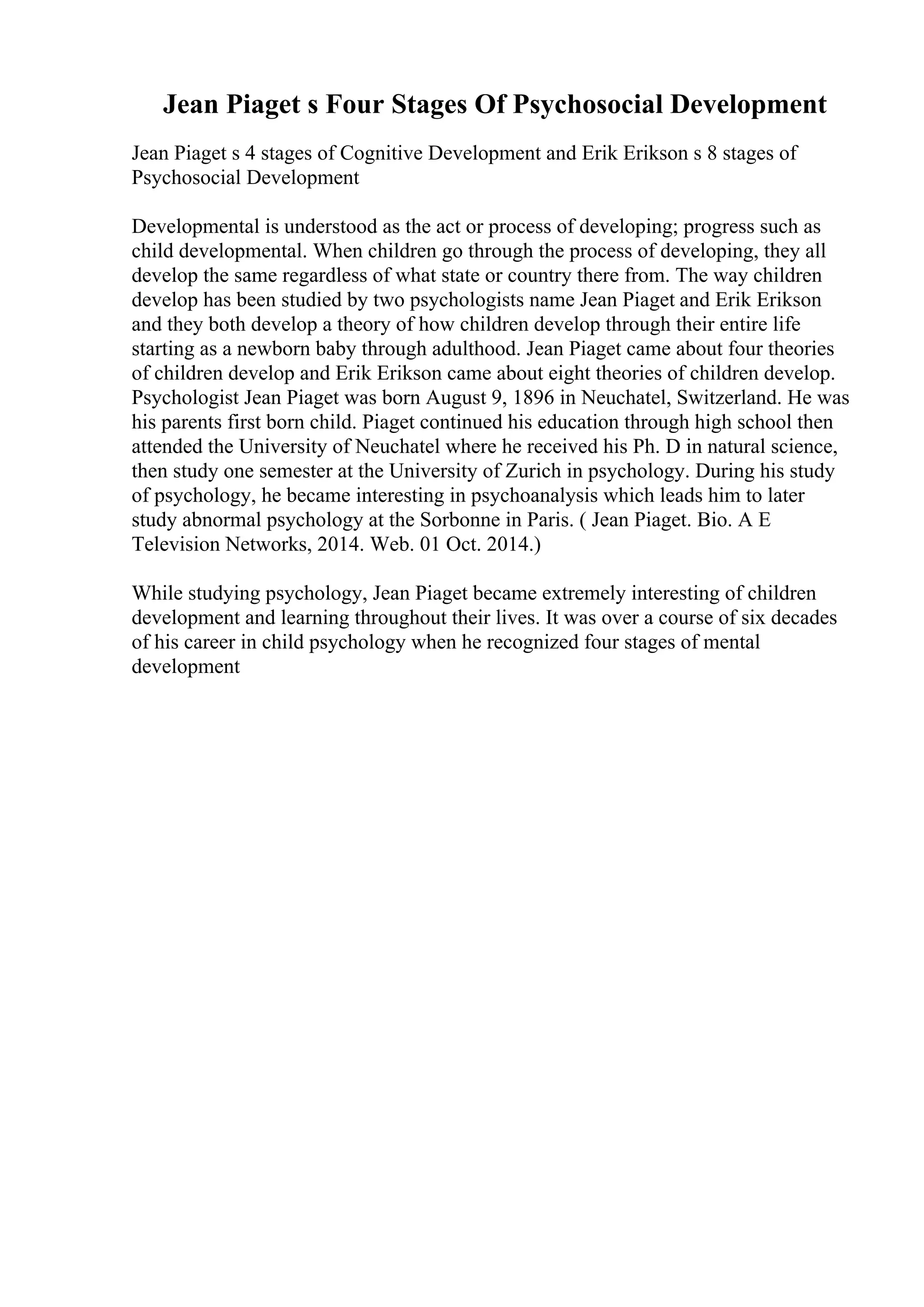 College Personal Statement Essay Examples.pdf