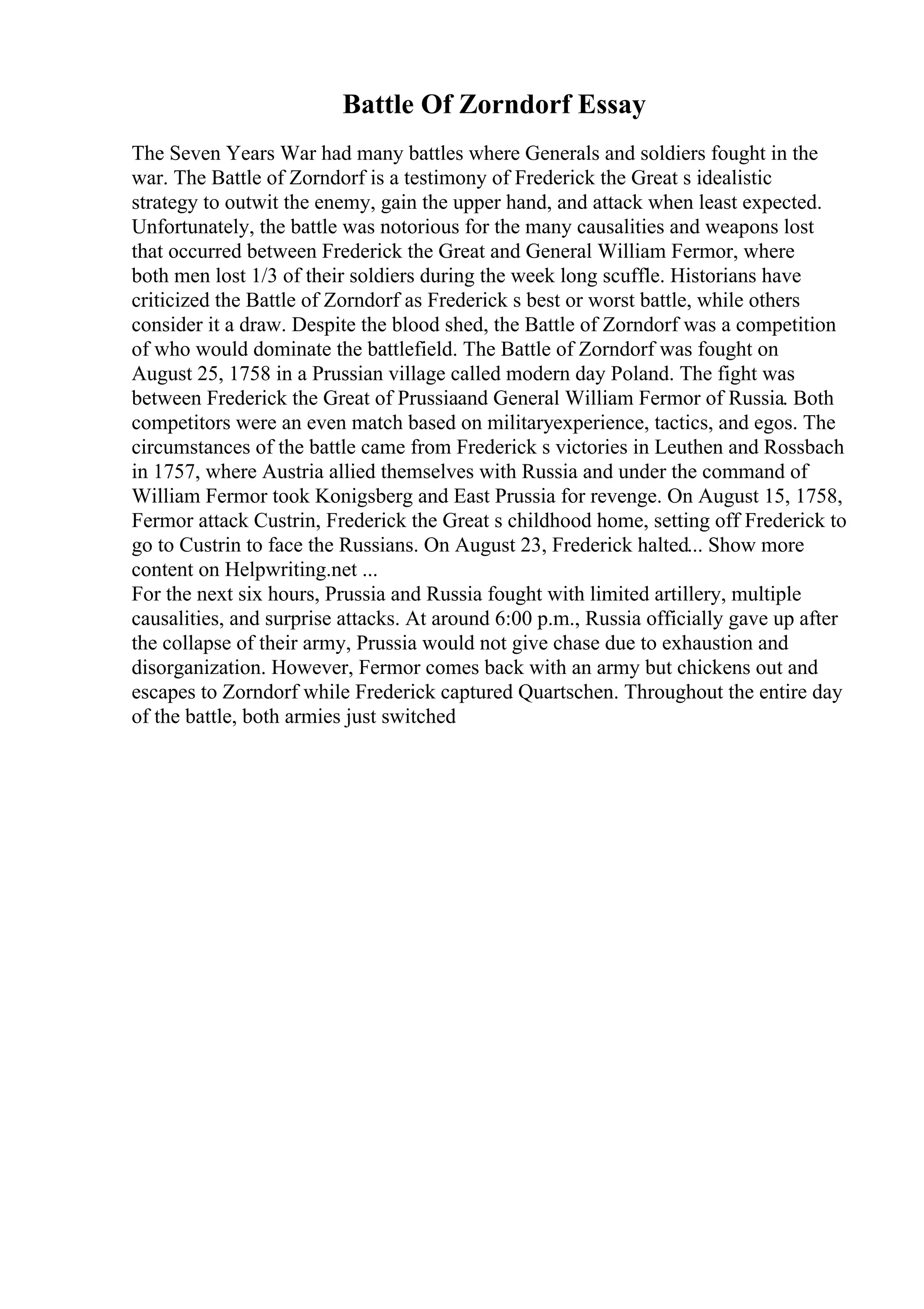 College Personal Statement Essay Examples.pdf