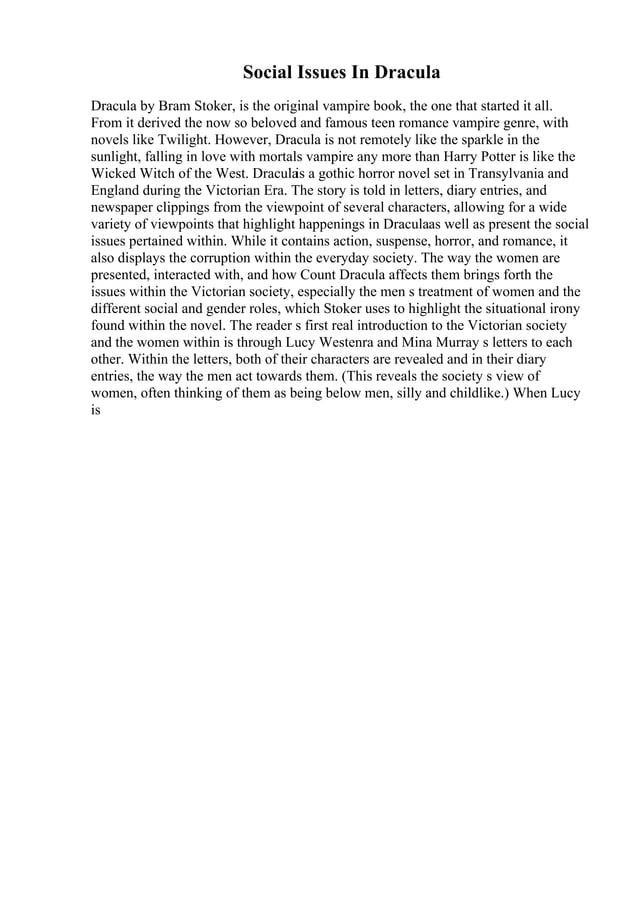 College Personal Statement Essay Examples.pdf