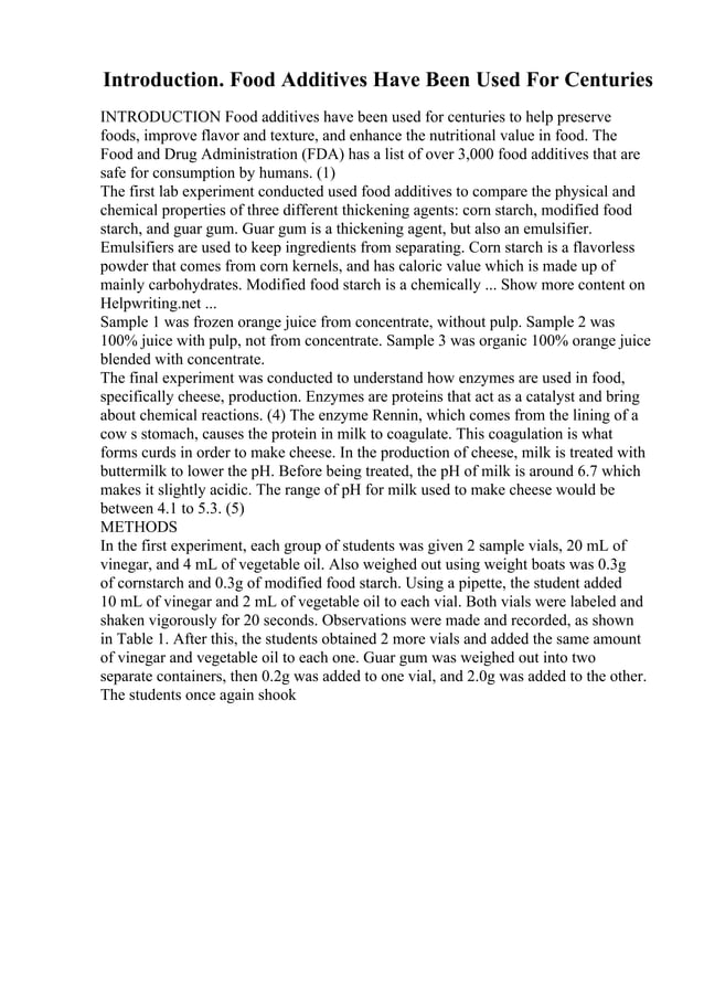 College Personal Statement Essay Examples.pdf