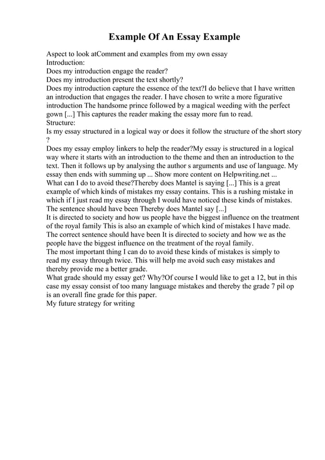 College Personal Statement Essay Examples.pdf