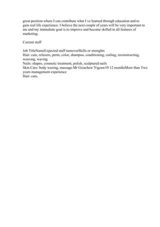 College Personal Statement Essay Examples.pdf