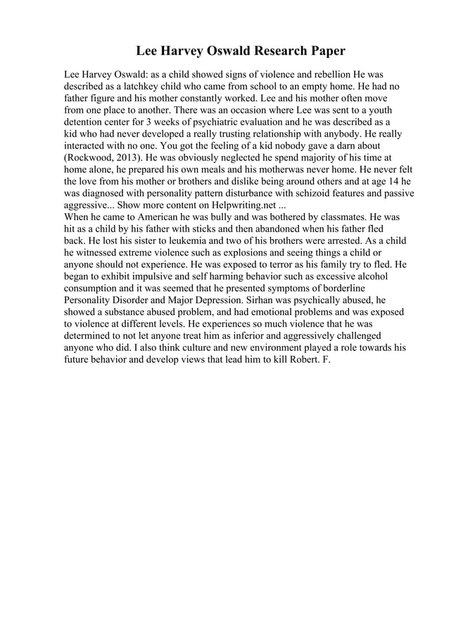 College Personal Statement Essay Examples.pdf