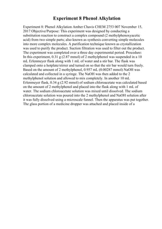 College Personal Statement Essay Examples.pdf