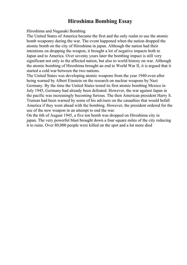 College Personal Statement Essay Examples.pdf