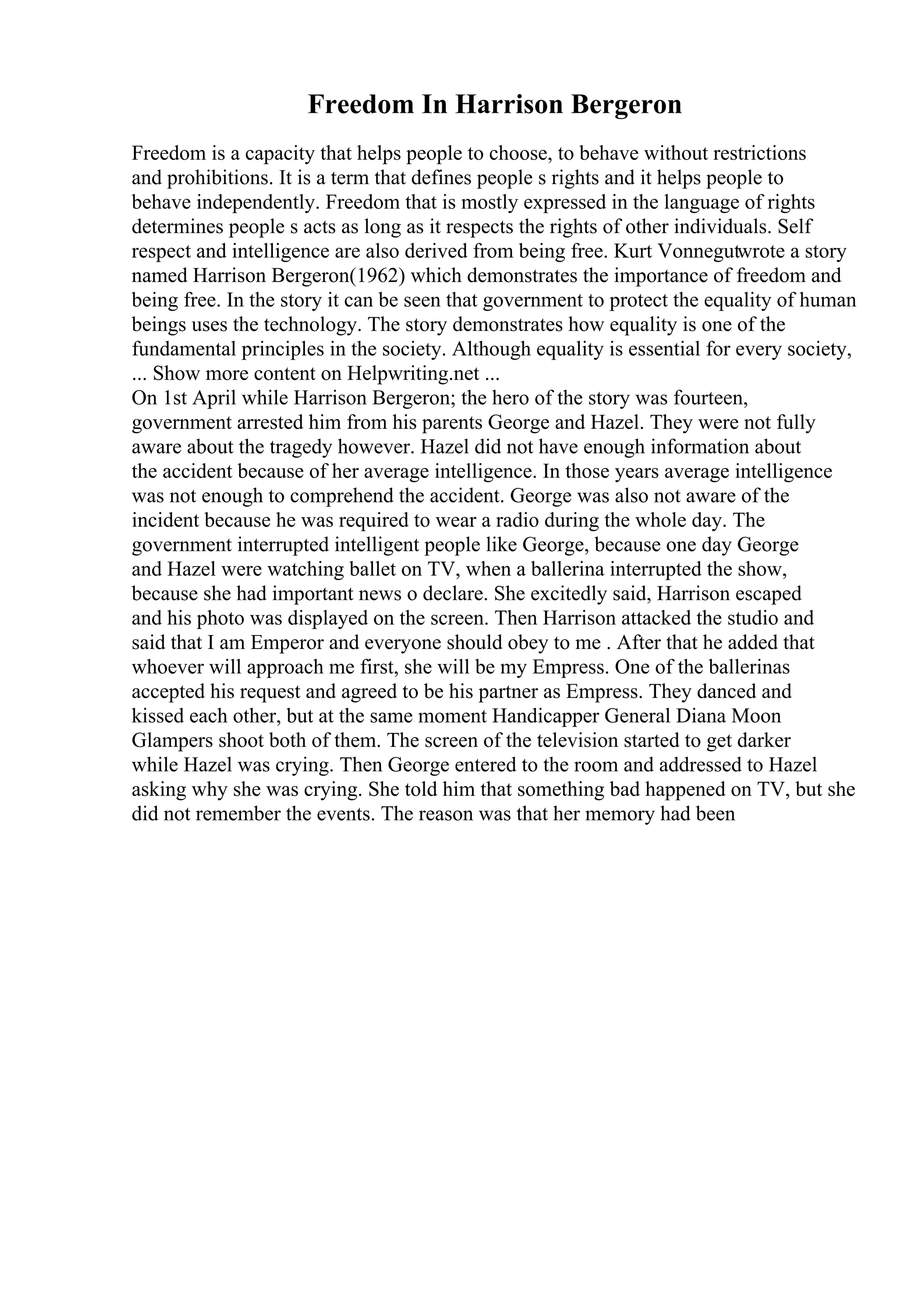 College Persuasive Essay. 001 Persuasive Essay Examples College Level ...