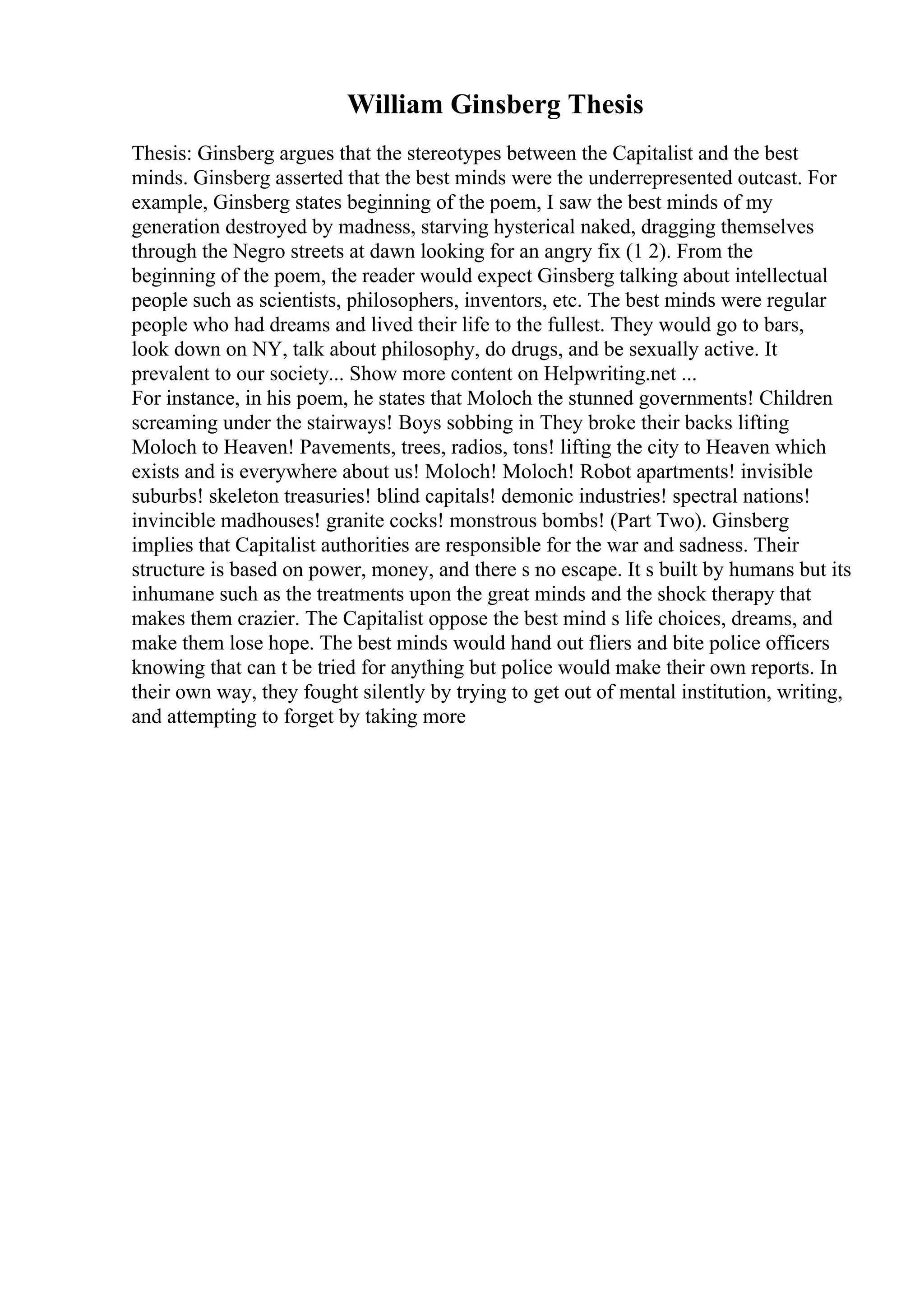 College Persuasive Essay. 001 Persuasive Essay Examples College Level ...