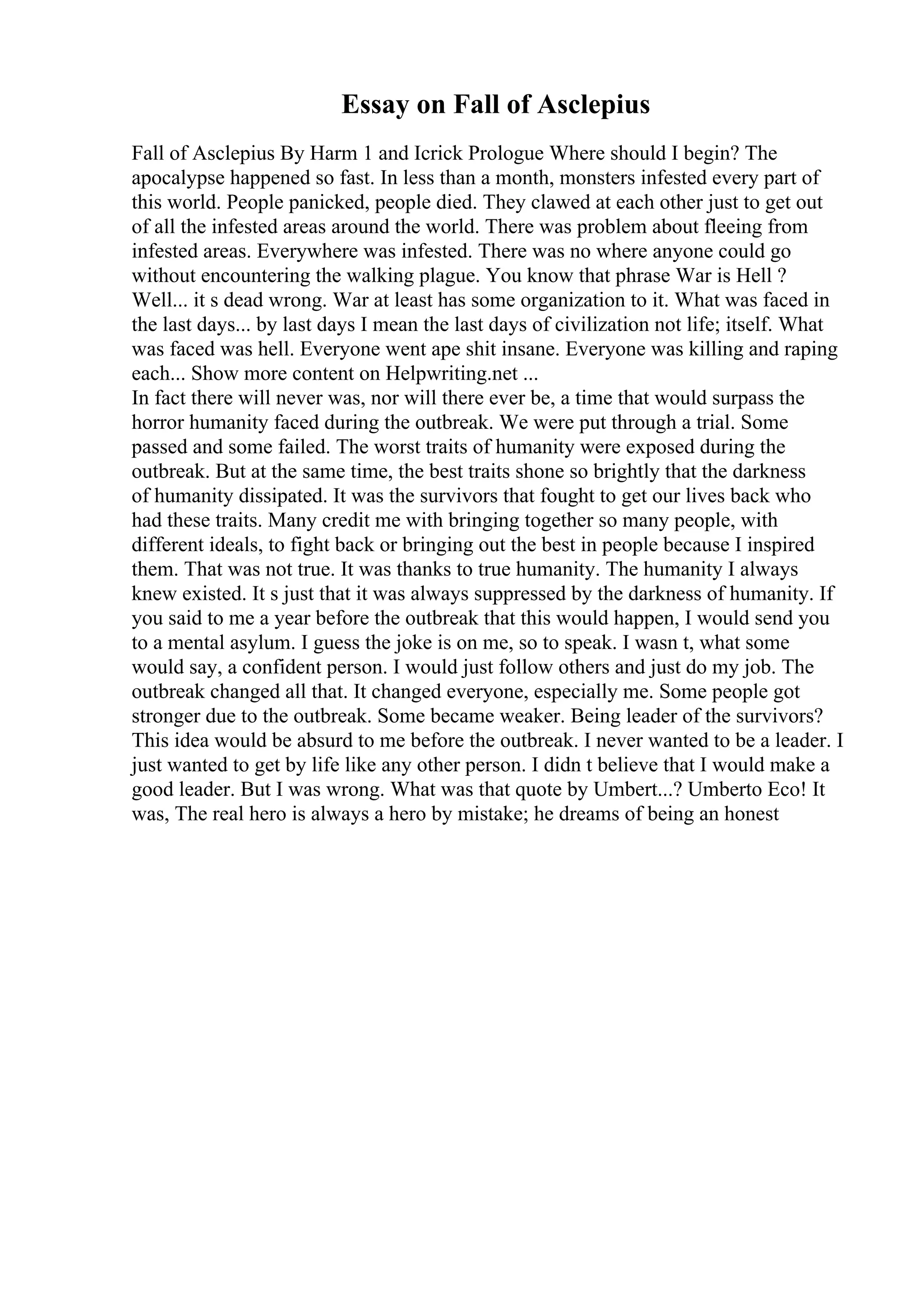 College Persuasive Essay. 001 Persuasive Essay Examples College Level ...