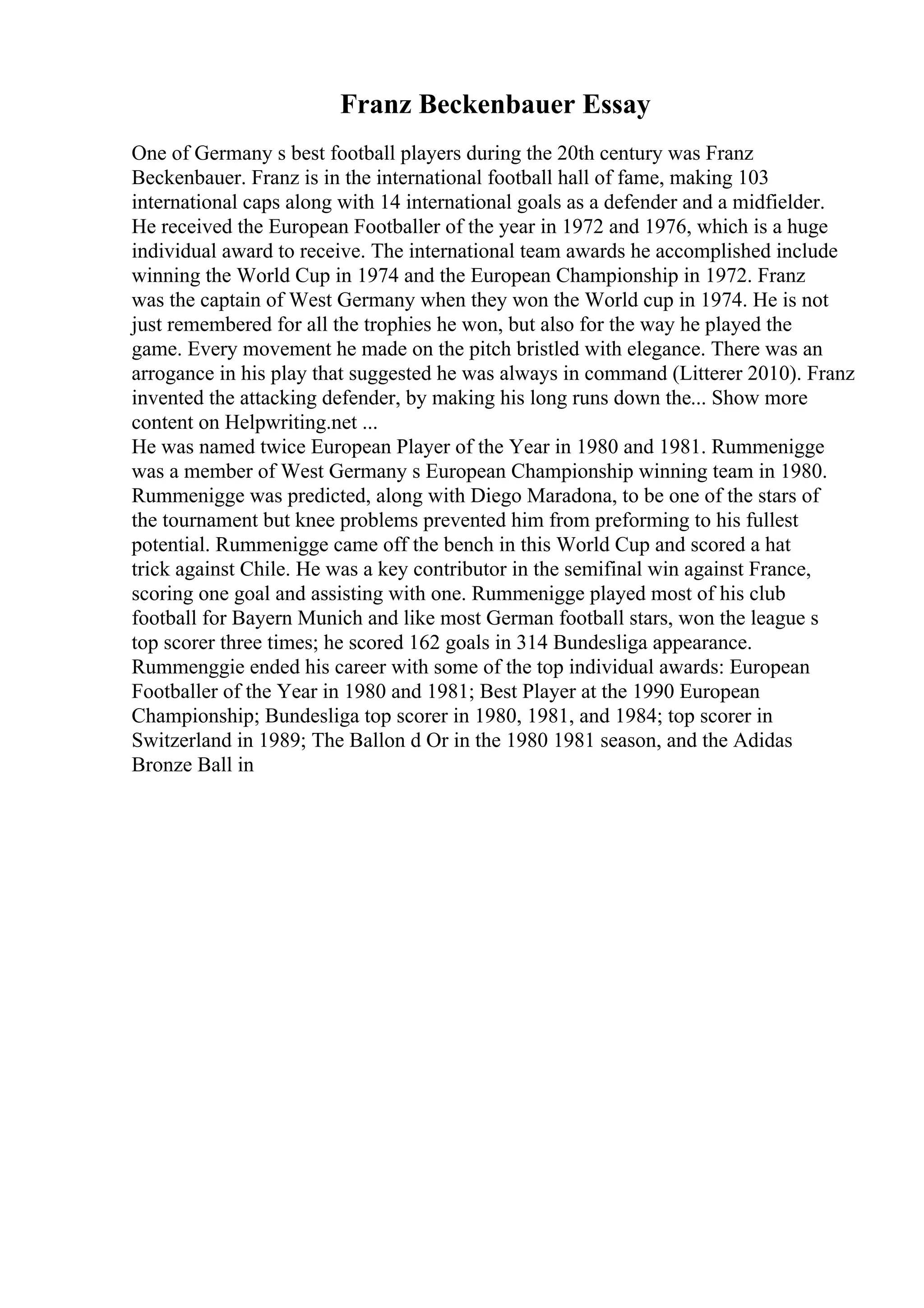 College Persuasive Essay. 001 Persuasive Essay Examples College Level ...