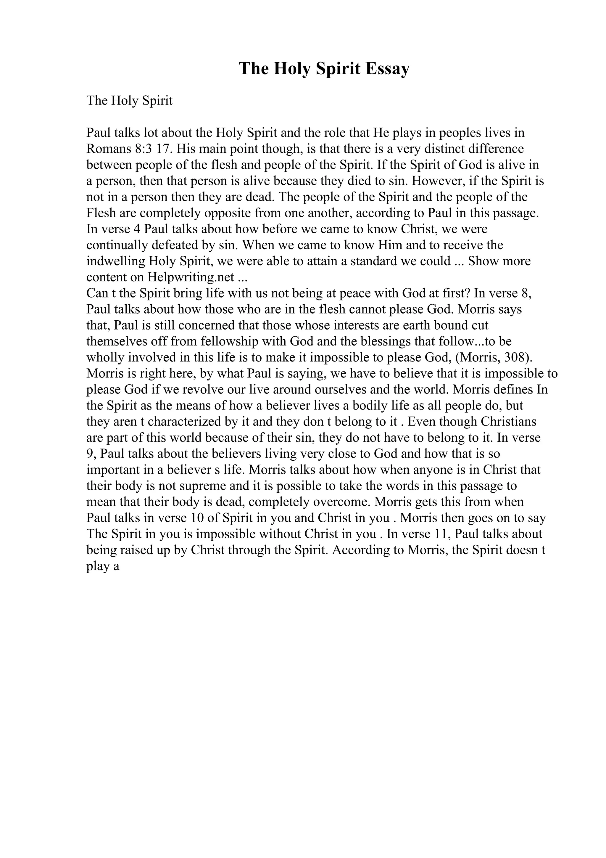 College Persuasive Essay. 001 Persuasive Essay Examples College Level ...