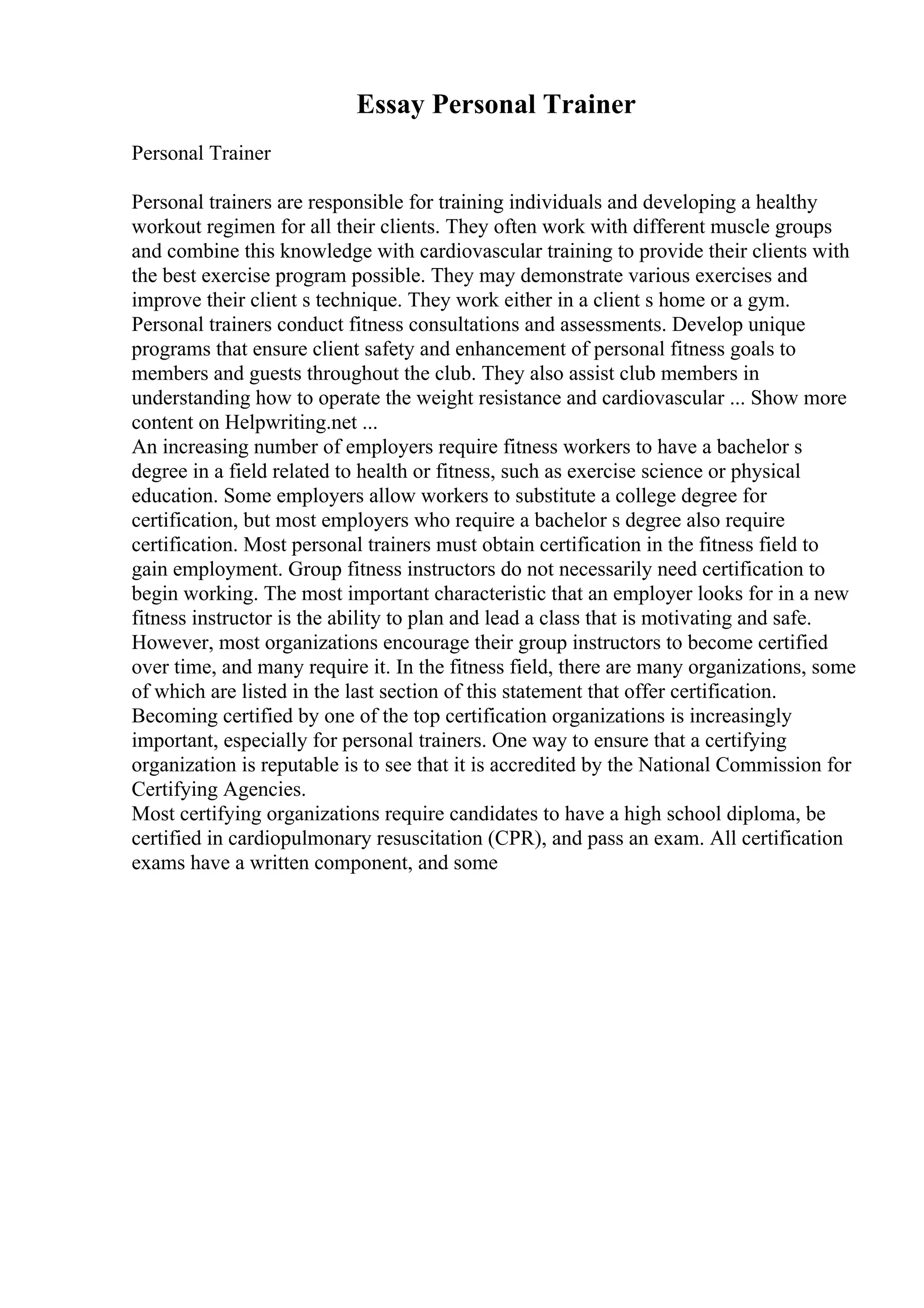College Persuasive Essay. 001 Persuasive Essay Examples College Level ...