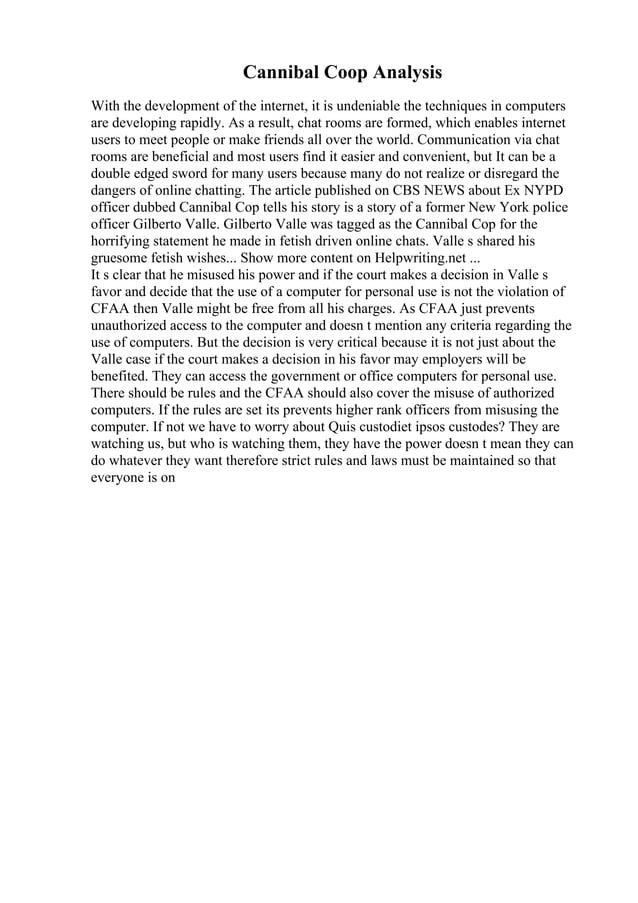 College Persuasive Essay. 001 Persuasive Essay Examples College Level ...
