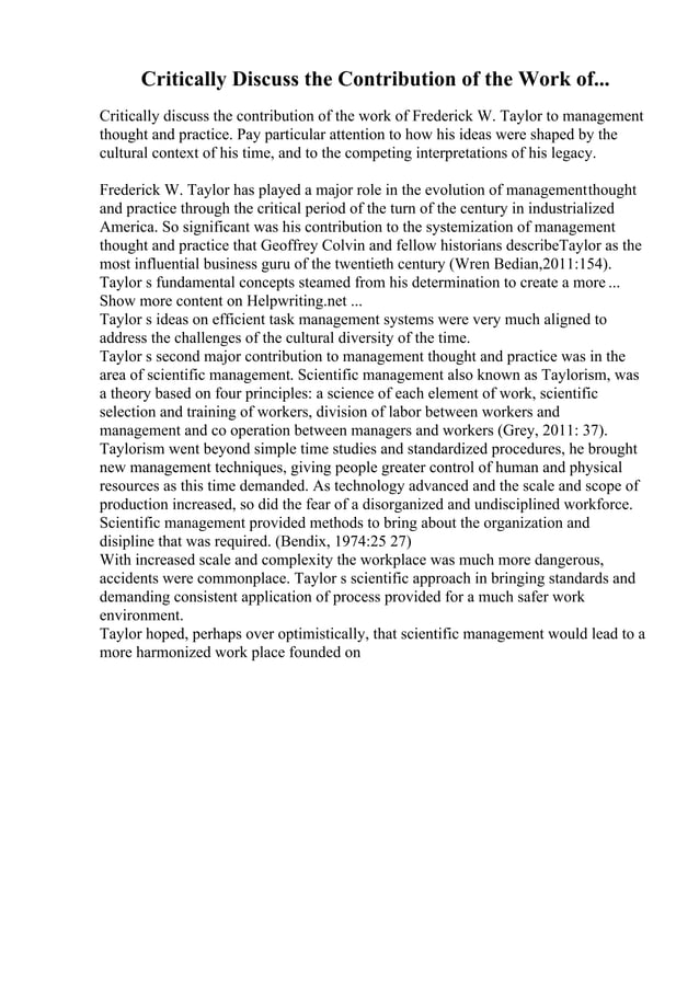 College Persuasive Essay. 001 Persuasive Essay Examples College Level ...