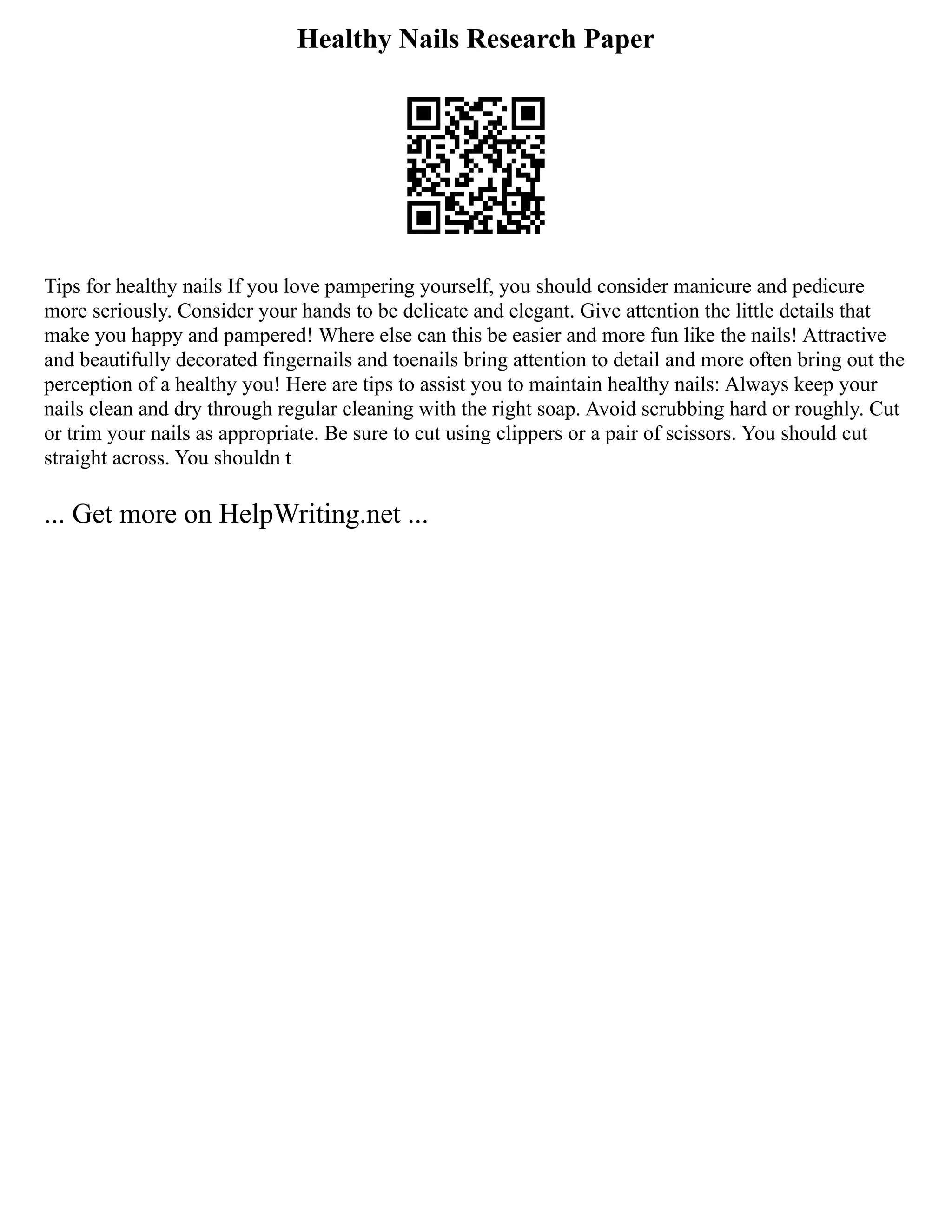 College Position Paper Format Standard Font Fo.pdfCollege Position ...