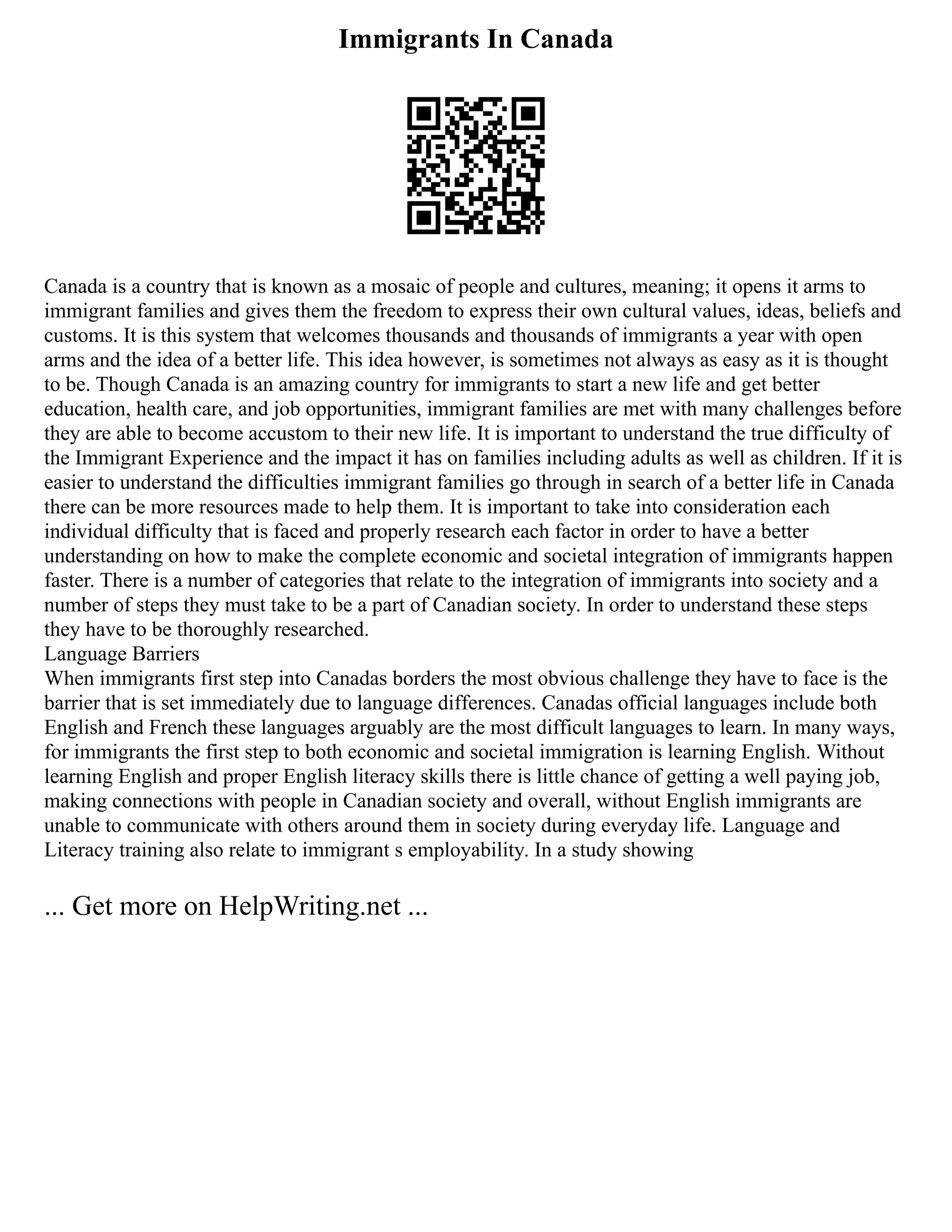 College Position Paper Format Standard Font Fo.pdfCollege Position ...