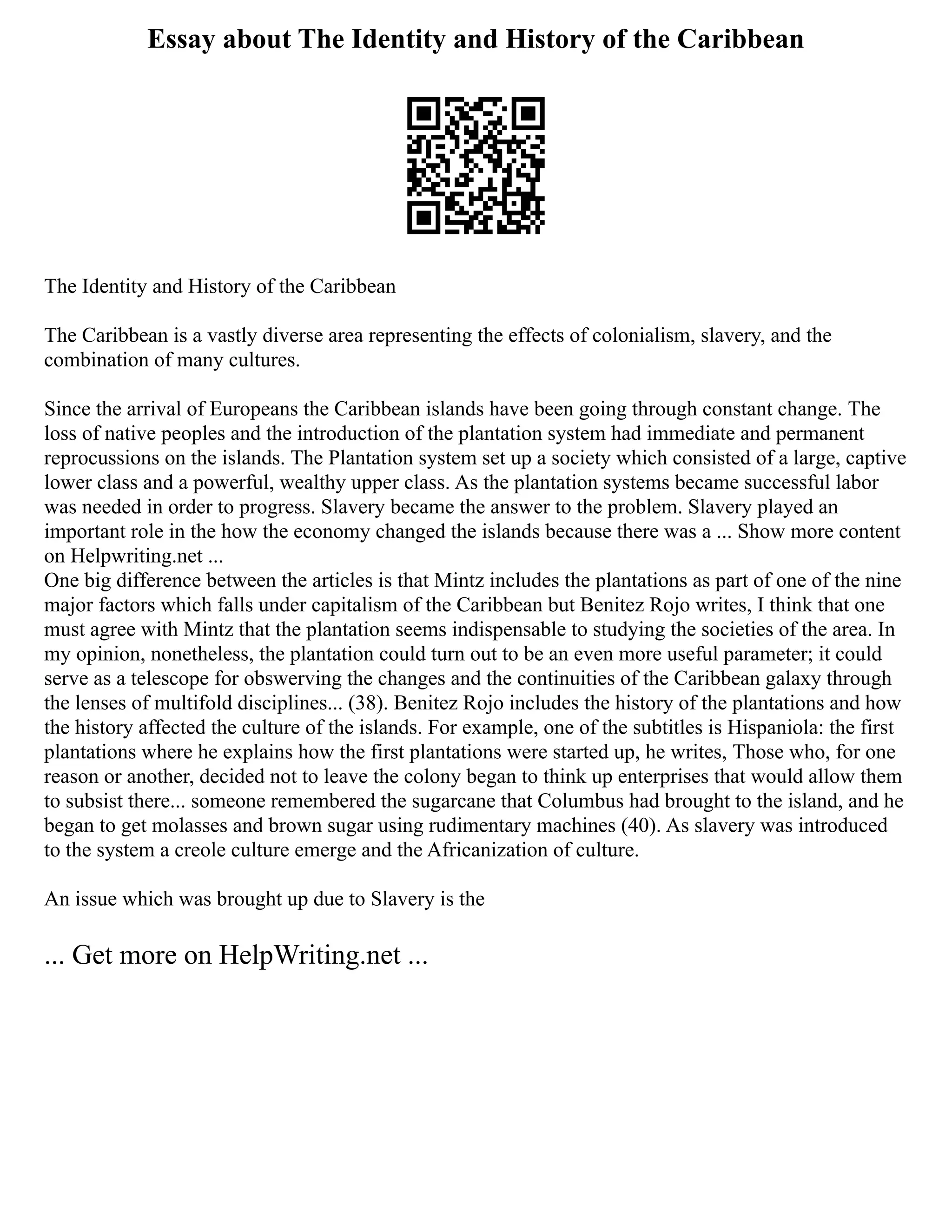 College Position Paper Format Standard Font Fo.pdfCollege Position ...