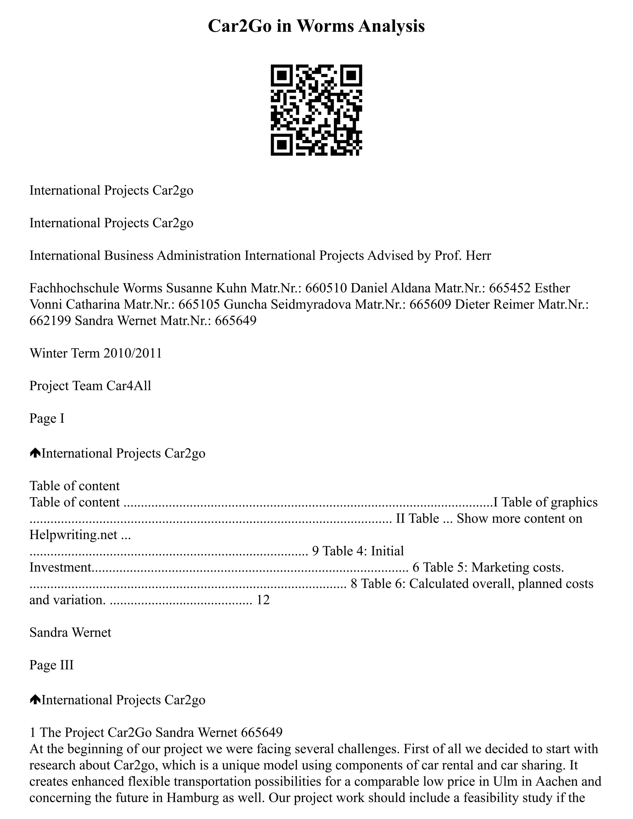 College Position Paper Format Standard Font Fo.pdfCollege Position ...