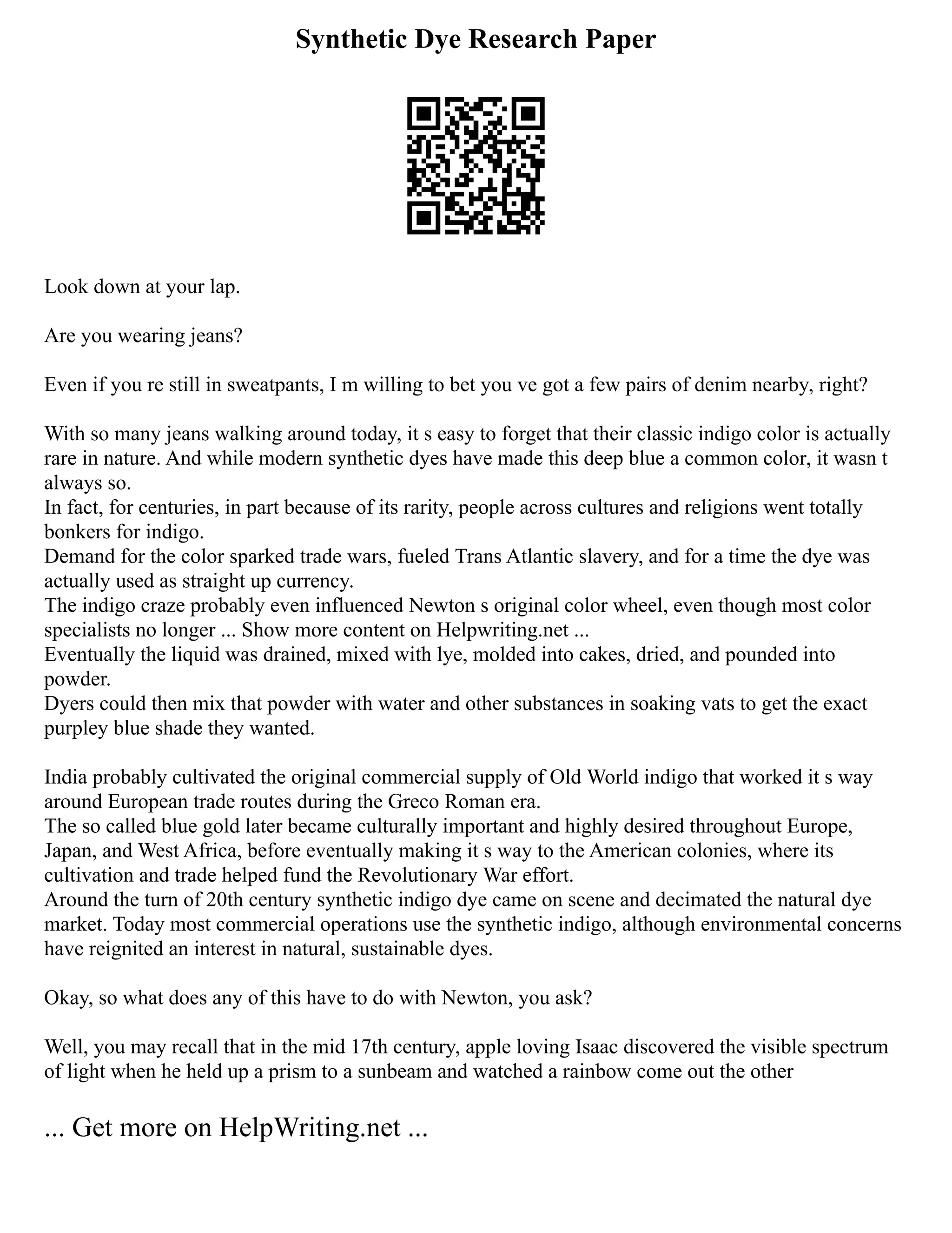 College Position Paper Format Standard Font Fo.pdfCollege Position ...